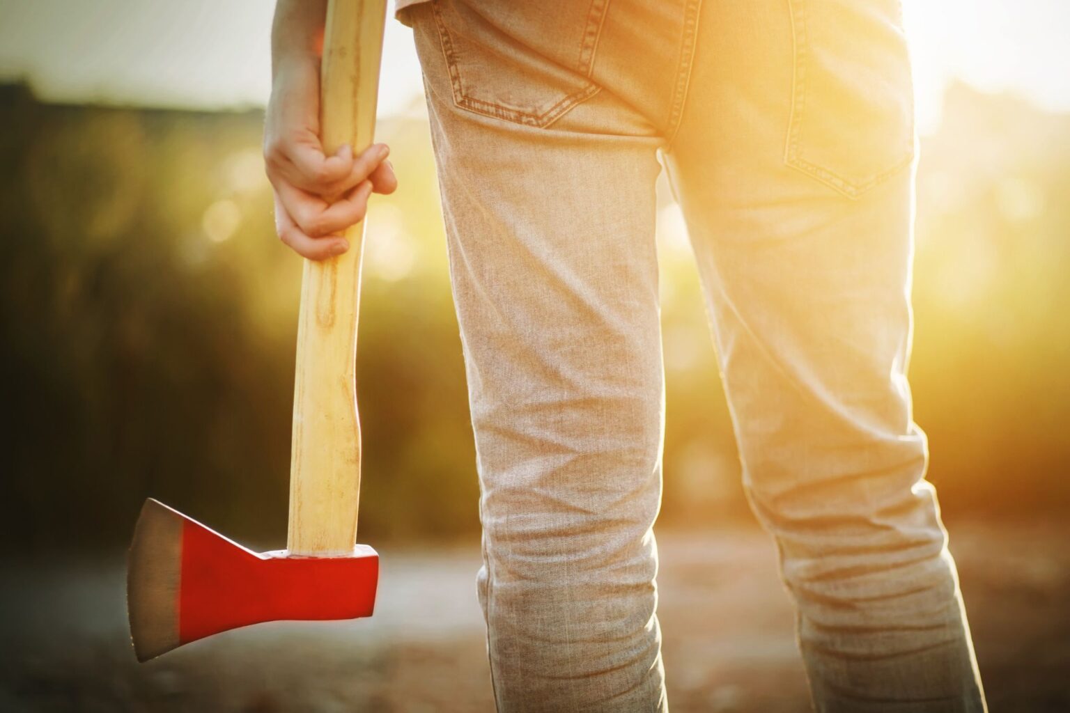 The Science Of Axe Throwing Tips For Hitting Your Target